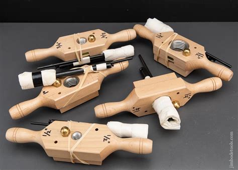 Image result for Wood Threading Kit