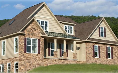 Image result for Modular Direct