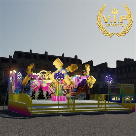 Image result for Speed Flip Practice Map Code