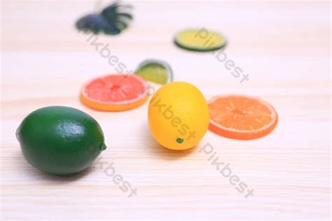 Image result for Lemons Map