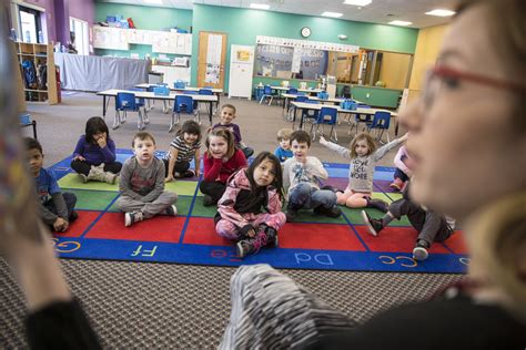 Image result for Disrupts Class