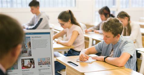 Image result for Teaching Learning Resources for Science