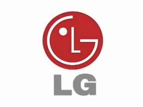 Image result for LG Electronics Logo