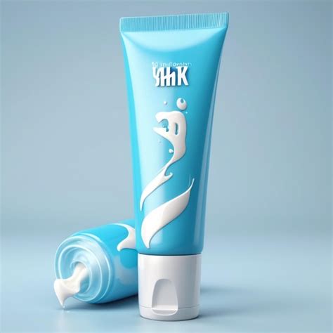 Image result for Toothpaste No Background
