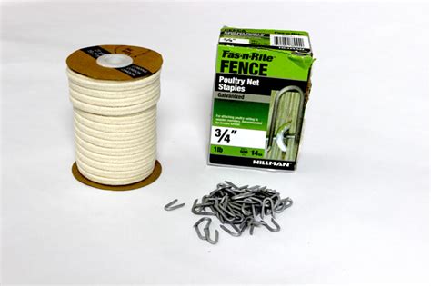 Image result for Creating a Memory Box