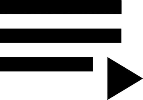 Image result for Model Performance Benchmarking