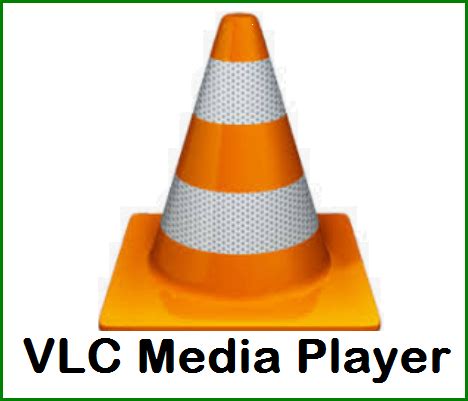 Image result for USB Flash Drive MP3 Player