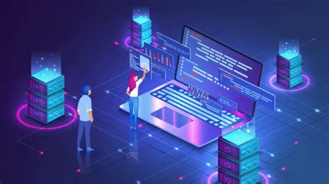 Image result for College Wallah Class Python