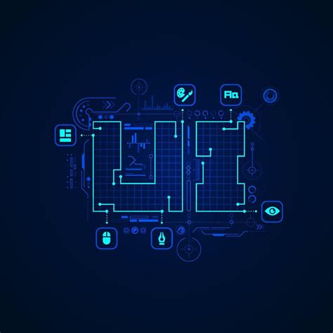 Image result for InDesign UI