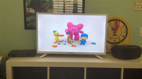 Image result for WordWorld Letters