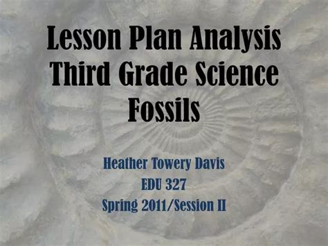 Image result for Science Notes for 3rd Grade