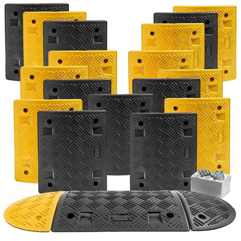 Image result for Speed Ramp Kit