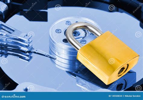 Image result for Lock Computer Dries