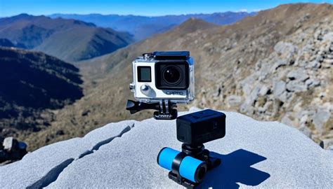 Image result for GoPro Non Stop Filming