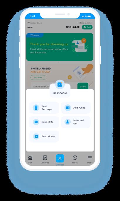 Image result for Minecraft Java Edition SD Card