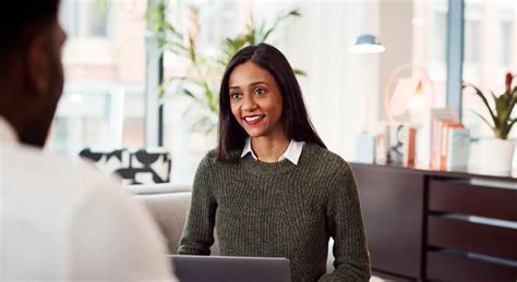 Image result for Good Job Interview Examples