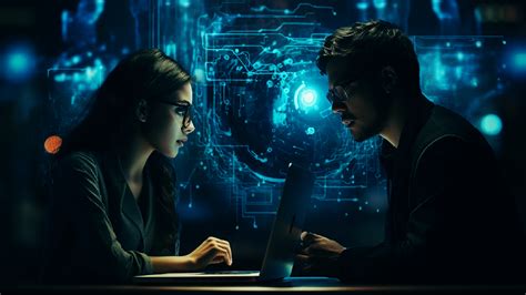 Image result for Difference Between Data and Computer Science