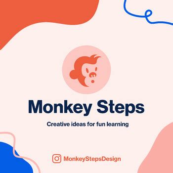 Image result for Practice Phone Pattern