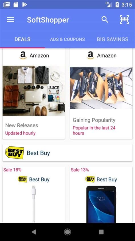 Image result for Comparison Apps