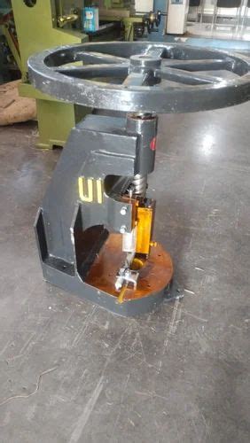 Image result for Fly Press Break Machine