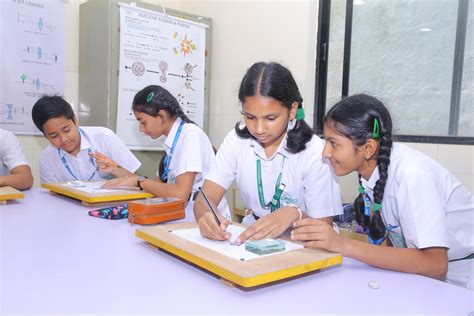 Image result for Computer Science Engineering DPS