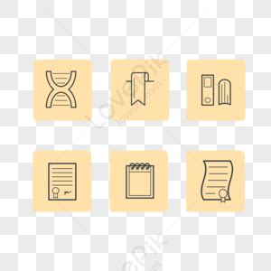 Image result for Yputuber Transcript Icon