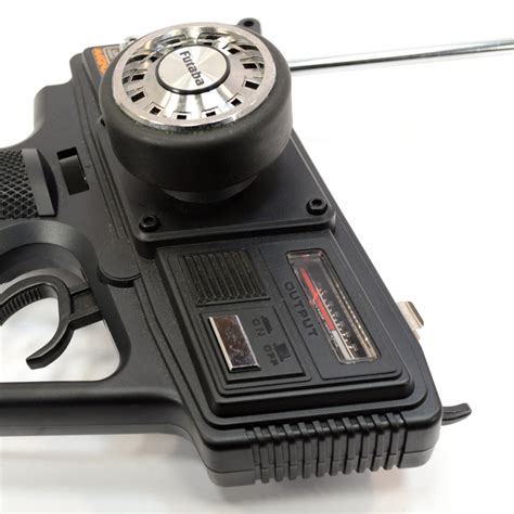 Image result for RC Remote Control Futaba