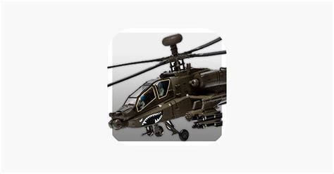 Image result for Helicopter Reconnaissance Attack Simulation