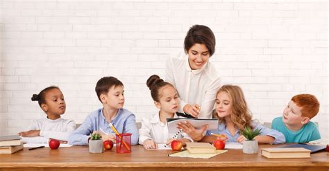 Image result for Variable Ratio Schedule Example