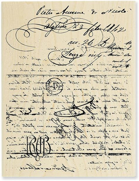 Image result for Word in Notes Design