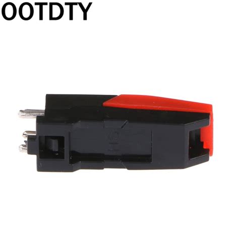 Image result for Ceramic Turntable