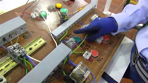 Image result for Control Manual Y Automatico