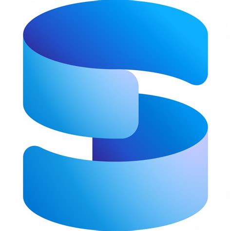 Image result for Code APIs to SQL Server