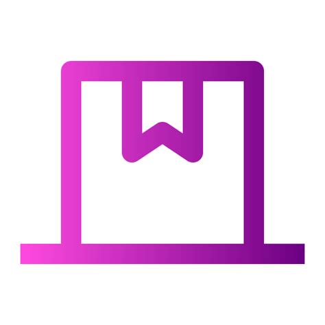 Image result for Gradle Package Icon