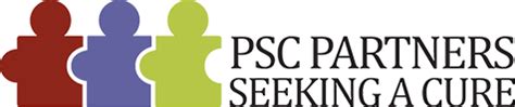 Image result for PSC Disability Code