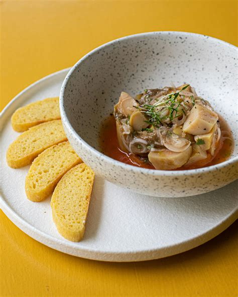 Image result for Cooking Cornbread Stock Image