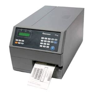 Image result for Intermec Label Printer Ink