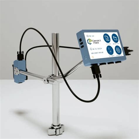 Image result for Inline Printer