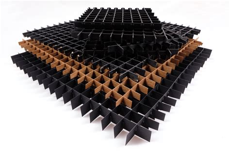 Image result for LED Matrix Tutorial