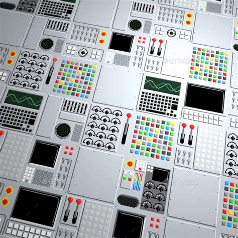 Image result for Google Pixel Control Panel