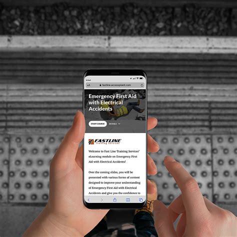 Image result for Fast Training Service Limited