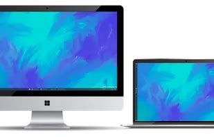 Image result for Translucenttb Compatibility