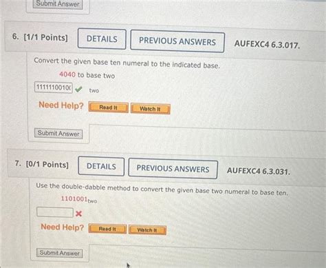 Image result for Double Dabble Method