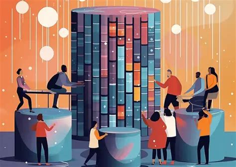 Image result for Course Offering Training for ANSI SQL