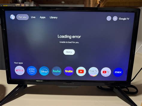 Image result for Google Shows Loading