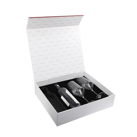 Image result for Mug Packing Box