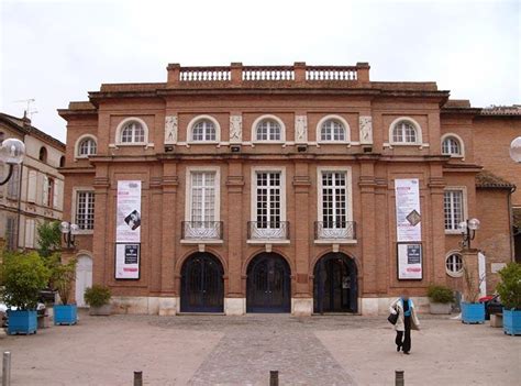 Image result for Olympe De Gouges Montauban