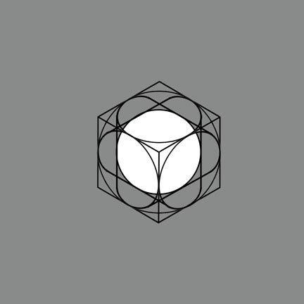 Image result for Isometric Parallel Projection