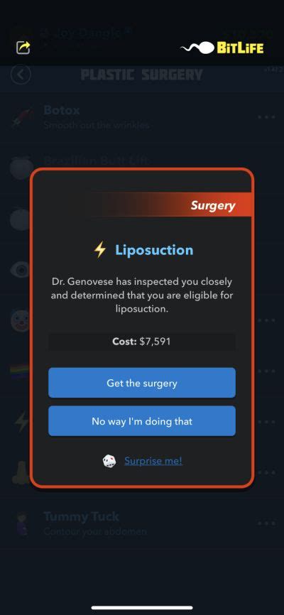 Image result for Barbie Challenge Bit Life