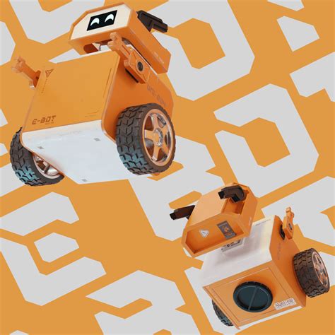 Image result for Rnn Software